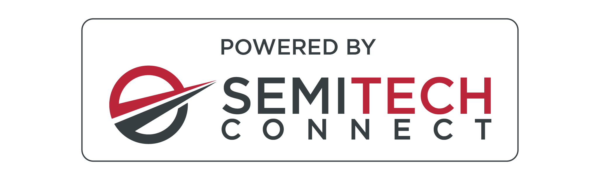 Tri-State Truck Center - Inventory - Dealership Services